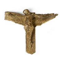 Graham Sutherland and Louis Osman | Artnet