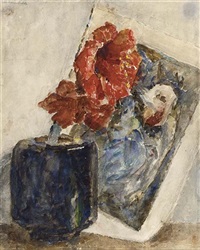 Rudolf de Bruyn Ouboter | Artnet