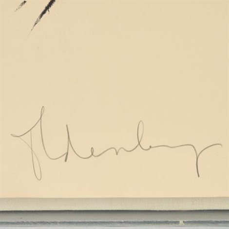 Arched Soft Screw as Building by Claes Oldenburg on artnet