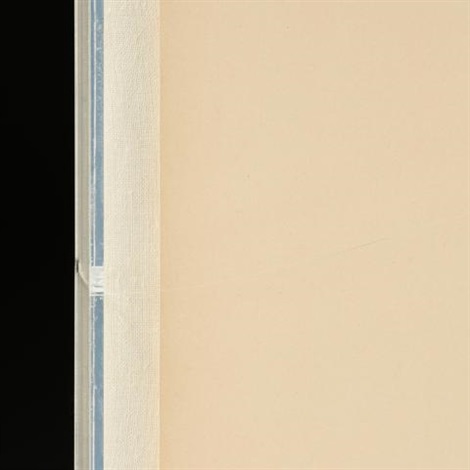 Arched Soft Screw as Building by Claes Oldenburg on artnet