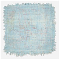 Jaime Pitarch | Artnet