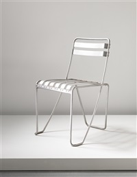 Alfred Roth | Artnet