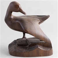 Charles Chippy Greenough Chase | Artnet