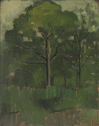 Victor Pasmore | Artnet | Page 16