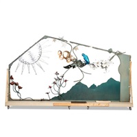 Eric Strauss | Artnet