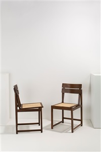 Erich Dieckmann | Artnet | Page 2