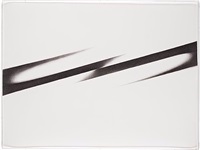 Christine Taylor Patten | Artnet