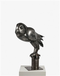 Robert Moninot | Artnet