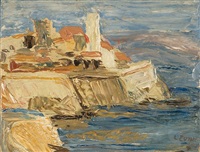 Julo Levin Auctions Results | Artnet