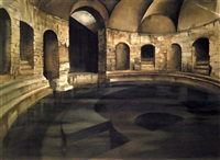 Rogelio Rodriguez | Artnet