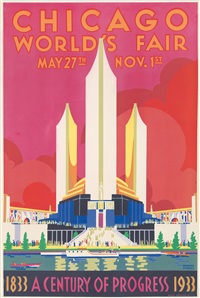 Weimer Pursell | Artnet