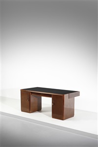 Antonio Cassi Ramelli | Artnet