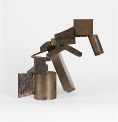 Shruti III by Tim Scott on artnet