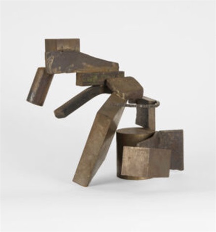 Shruti III by Tim Scott on artnet