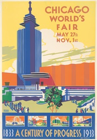 Weimer Pursell | Artnet