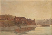 John Edmund Mace | Artnet