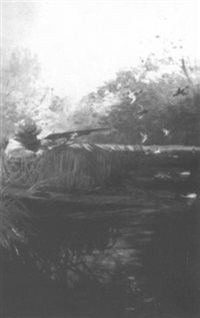 Henrietta Edwards | Artnet