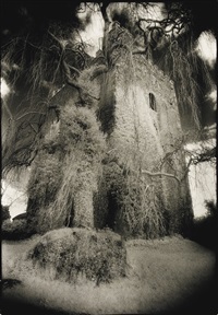 Simon Marsden | Artnet