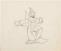 Max Fleischer | Artnet