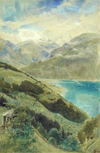 Harry Goodwin | Artnet