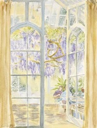 June Everett | Artnet