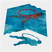 Andrew Valko | Artnet