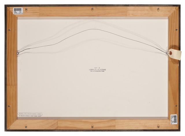 Selected Images by Jan Groover on artnet