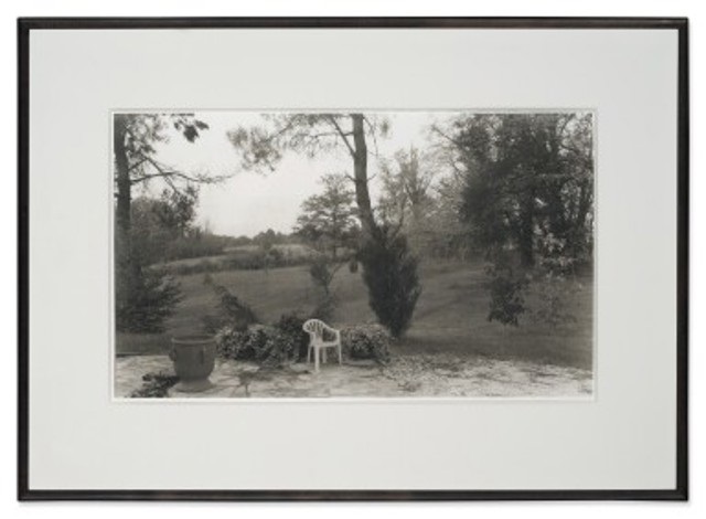 Selected Images by Jan Groover on artnet