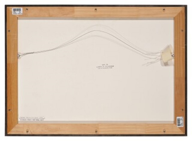 Selected Images by Jan Groover on artnet