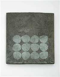 Ángel Garraza | Artnet