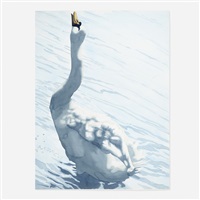 William Garbe | Artnet