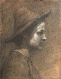 Alexander Max Koester | Artnet