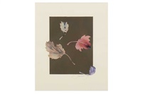 Jonathan Yeo | Artnet