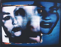 Hans Breder | Artnet