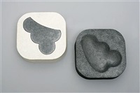 Ángel Garraza | Artnet