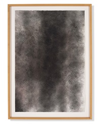 David Hammons | Artnet