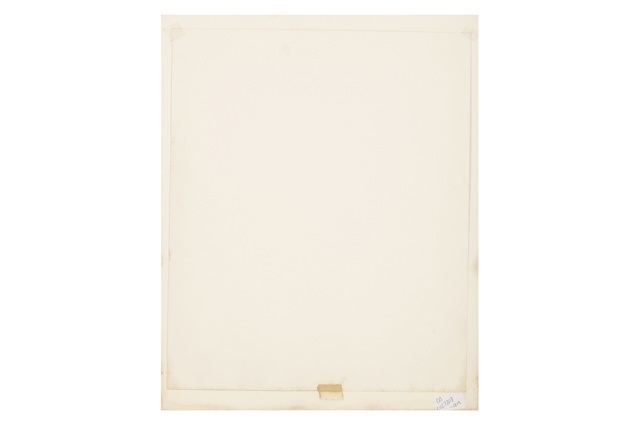 TERRI MAY Neuroblastoma, Miami Beach, Florida, 1986, Silver gelatin ...