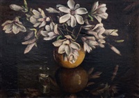 Wang Datong | Artnet