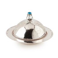 Charles Robert Ashbee | Artnet