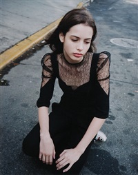 Leeta Harding | Artnet