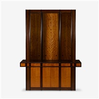 Robert Ingham | Artnet