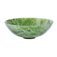 Helmut Wolf | Artnet