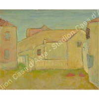 Edoardo Devetta | Artnet