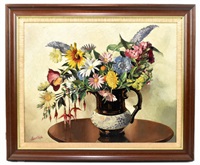 Harold Clayton | Artnet