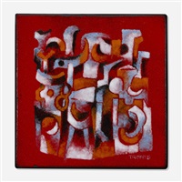 Joseph Trippetti | Artnet