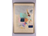 Moe Brooker | Artnet