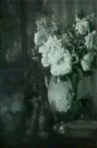 Marie-Therese Dethan-Roullet | Artnet