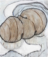 Genison Oliveira | Artnet