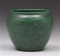 Merrimac Pottery | Artnet