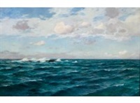 Thure Sundell | Artnet